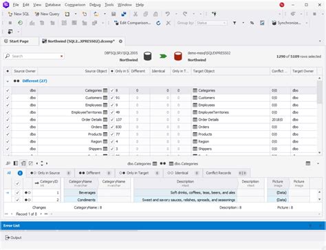 Attaching Mdf And Ldf Files From Sql Server 2005 To 2019