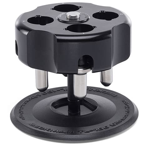 Centrifuge Swing Rotor At Raymond Irwin Blog