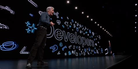 Apple Debuts Core Ml 3 With On Device Machine Learning Ai Ecommerce