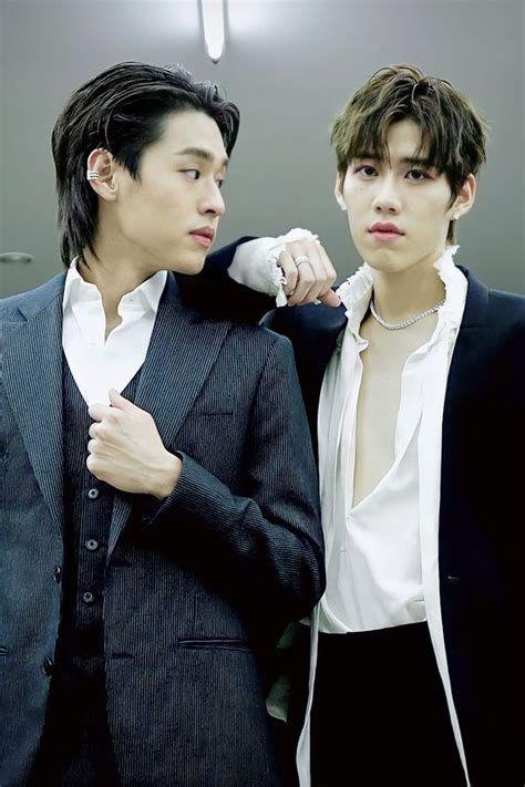 คอตกกันเป็นแถว ต้นสังกัดประกาศยกเลิกแฟนมีตติ้ง พีพี บิวกิ้น ที่อินโดนีเซีย