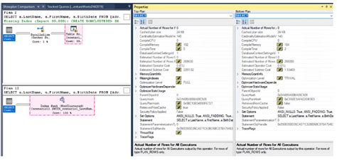 Cloud Sql Sql Server Performance Analysis And Query Tuning Cloud Ace Indonesia