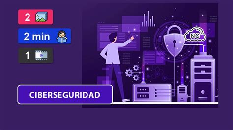programming coding desarrolloweb devs softwaredevelopment