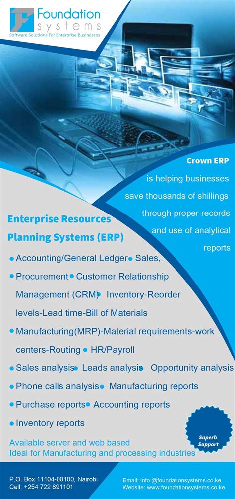Joyce N On Linkedin Erp Erpsystem Erpsolution Erpsolution