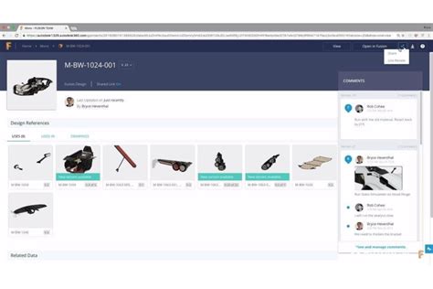 What Is The Best Agile Plm Software 2025 Recommendations And Reviews