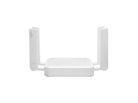 Cradlepoint W1850 5g Captive Modem 5g Cat20 Ltea Pro 4 1 Gbps 5g Modem