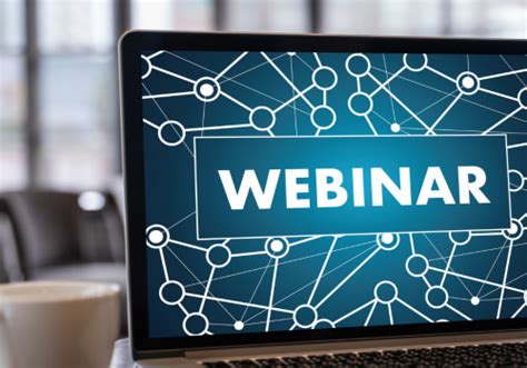 Introduction To Binary Choice Models In Econometrics