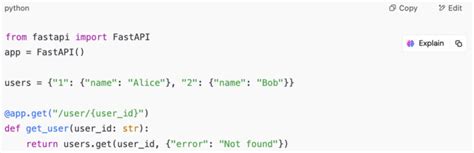 Prompt Engineering Vs Rag Smarter Code Suggestions Qodo