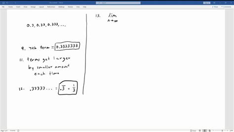 ⏩solvedwrite Each Of The Following Statements In Symbols Example