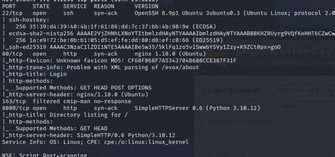 Active Exploitation Of A Critical Jenkins Rce Vulnerability By Blankretro Medium