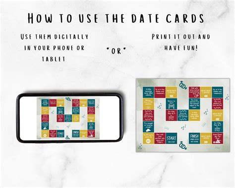 Intimacy Foreplay Sex Position Board Game For Adult Couples Bedroom Game For Great Sex