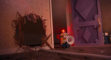 Despicable Me 2 2013 Screencap Fancaps