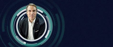 Movie Cine Teatro Espectáculos