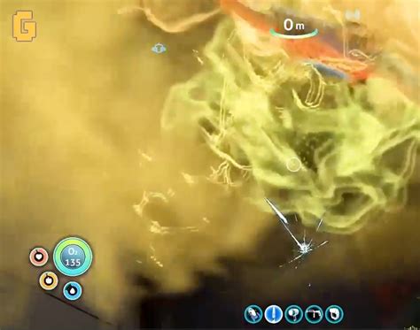 Alternative To Blood Art Design Support Developer Forum Roblox