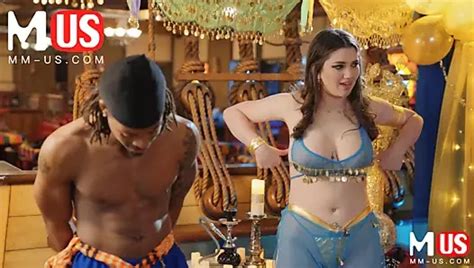 Alyx Results 2023 2 Xhamster