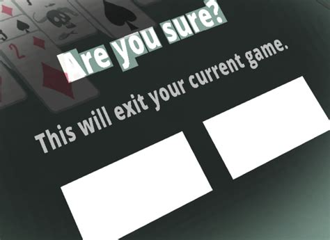 Rendering Issue With Sprite And Ui Unity Engine Unity Discussions