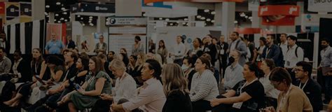 Global Employment Made Easy Unifying People Processes And Compliance Hr Tech