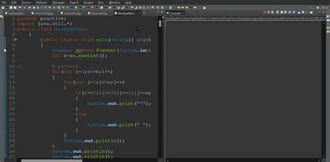 Coding Insights From Tapacademy Trainers Shaik Saifulla Posted On The Topic Linkedin