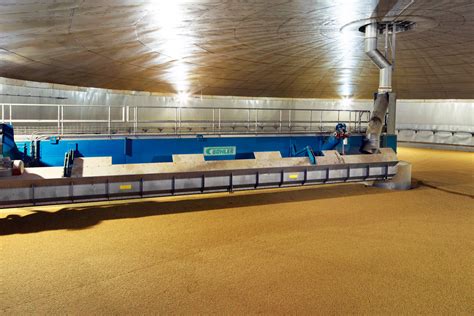 Nlp Project Swiss Data Science Center