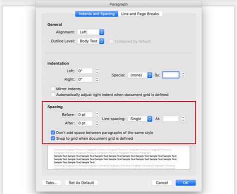 Removing Extra Spaces In Fie Successed
