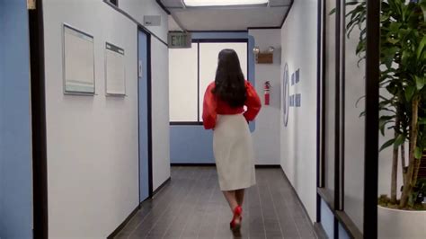 Hyapatia Lee Porn Videos Porn Star Sex Scenes Xhamster