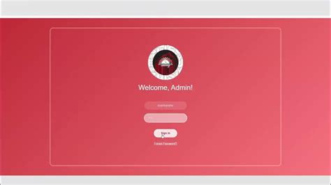 Soar System Video Youtube