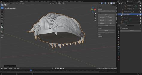 Bezier Curves Boolean Difference Merging Objects Even With Correct