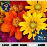 Casual Dolle Strongfix Floating Shelf Brackets Stone Fireplace With Mantle