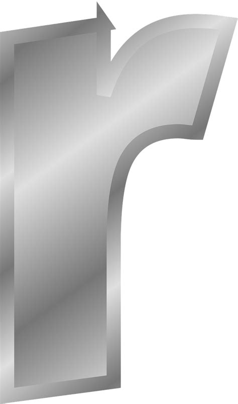 100 Gambar Huruf Abjad And Abjad Gratis Pixabay