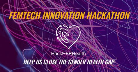 Inspireinnovation Inspireinnovation Women In Machine Learning