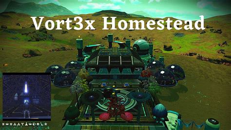 The Making Of Node Libgpiod Rraspberrypi