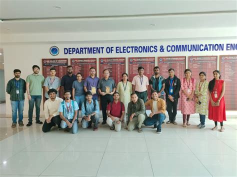 Uvm Verification Systemverilog Vlsi Industryready Engineeringexcellence Bmsce Bmsce