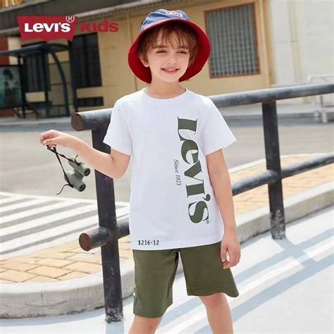 五分埔童裝批發 Taipei