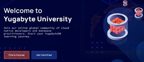 Yugabytedb Community Celebrating Significant Growth Milestones