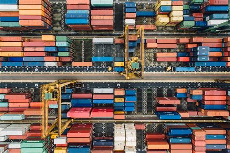 Nodejs Moduleexports Vs Exports