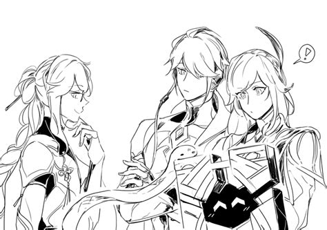 해연갤 게임 ㄱㅈㅅㅈㅇ 원갓 풀속 성인남캐 좆목