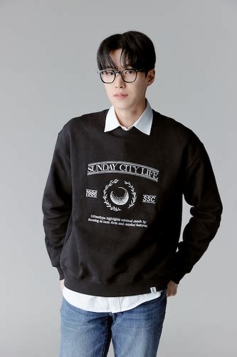 Kim Junseok Kpop Wiki Fandom