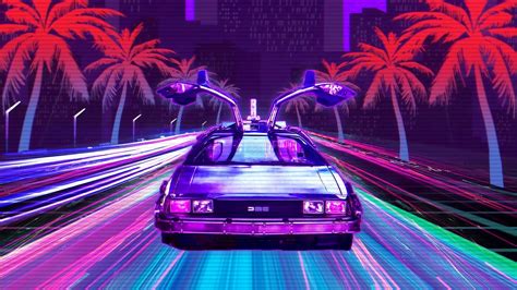 Wide Retro Wallpapers Wallpaper Cave