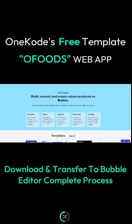 Onekode On Linkedin Onekode Onekodedream Onekoderevolution