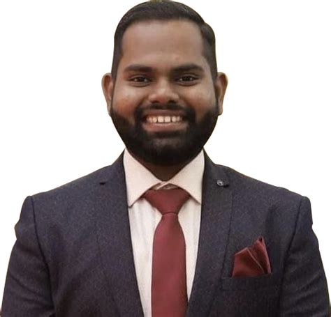 UPSC Topper List 2024 Aditya Srivastava AIR 1 Get Complete List