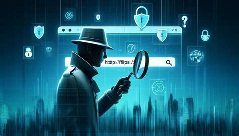 Redseclabs On Linkedin Browser Vulnerabilities Microsoft Edge Safari