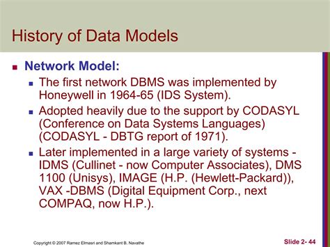2 Database System Concepts And Architecture Pdf 2 Database System Concepts And Architecture Pdf