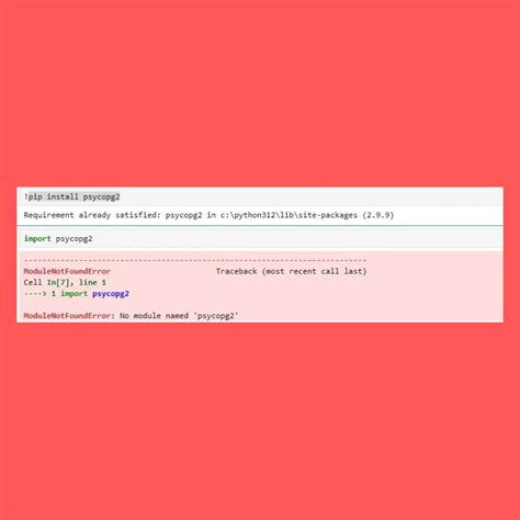 How To Combine Multiple Json Files Into A Single Json File By Abdelfatah Mennoun Medium
