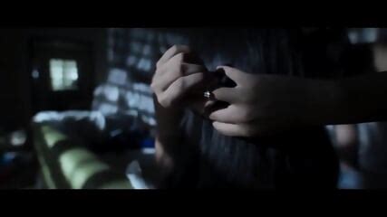 Pinay Viral Sex Scene Tubero