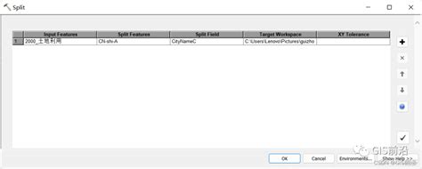Arcgis土地利用动态度与土地利用程度计算（附练习数据下载） 51cto博客 Arcmap土地利用动态度怎么算