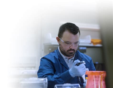 Analytical Development For Cell Therapies Kincell Bio