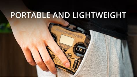 Radiomaster Pocket Radio Controller Elrs Whoop Store Radiomaster Pocket Radio Controller Elrs Whoop Store