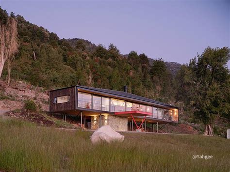 模块化建筑 装配式钢结构技术探究 知乎