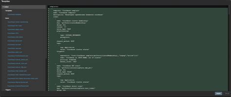 Importexport Not Working Zabbix Forums