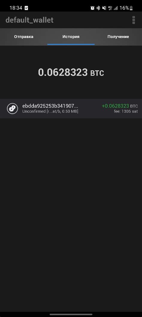 Problem · Issue 8014 · Spesmiloelectrum · Github