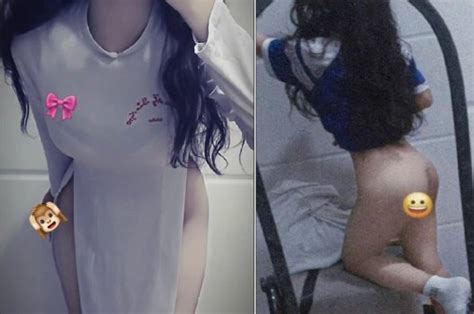 Sex N Sinh M C Qu N O D I V D M Ng